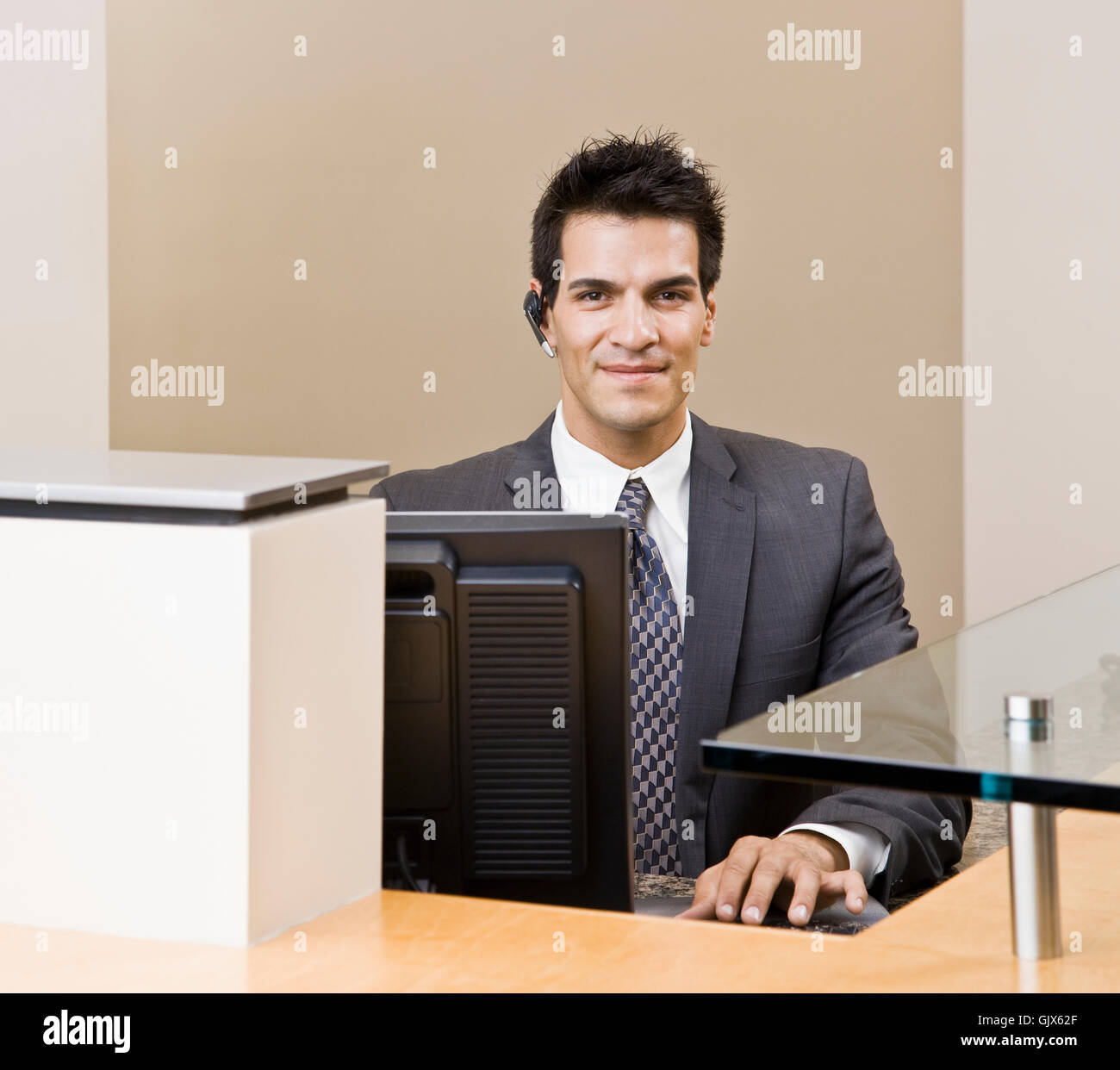office laugh laughs Stock Photo - Alamy
