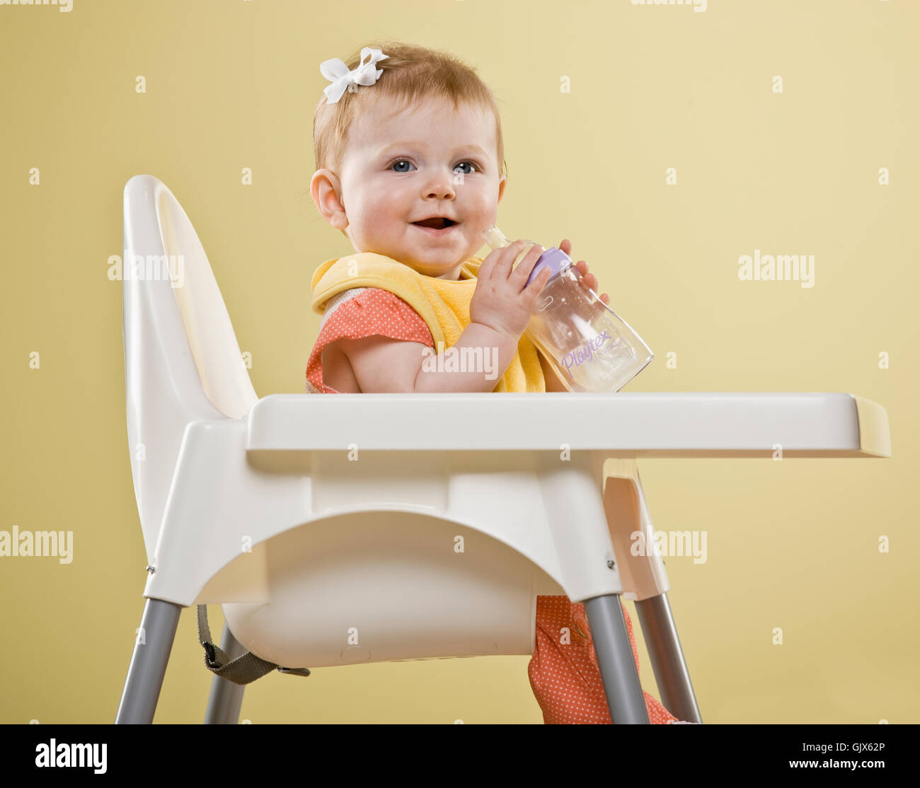 laugh laughs laughing Stock Photo - Alamy