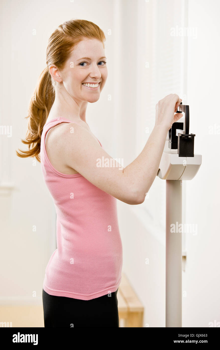 woman humans human beings Stock Photo - Alamy