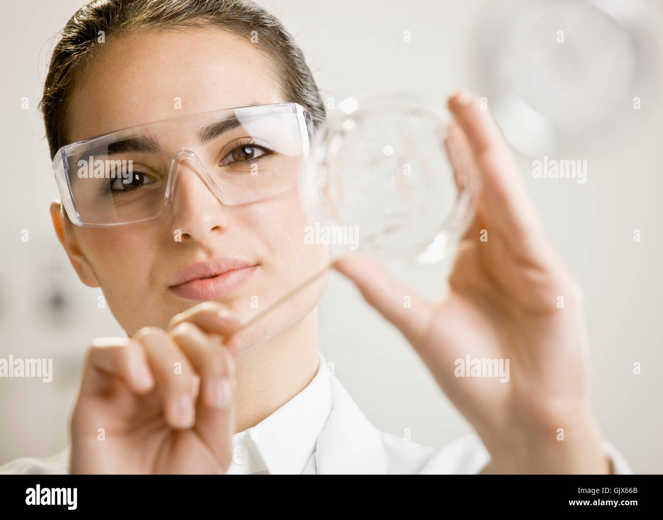 woman humans human beings Stock Photo - Alamy