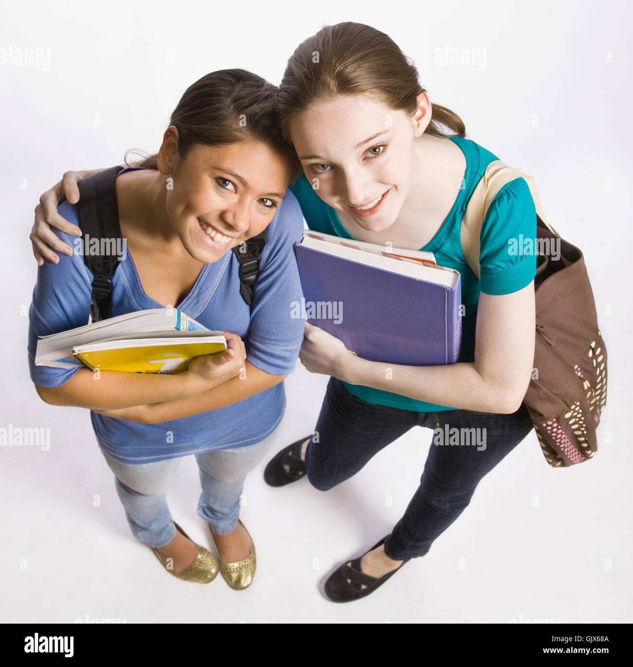 humans human beings people Stock Photo - Alamy