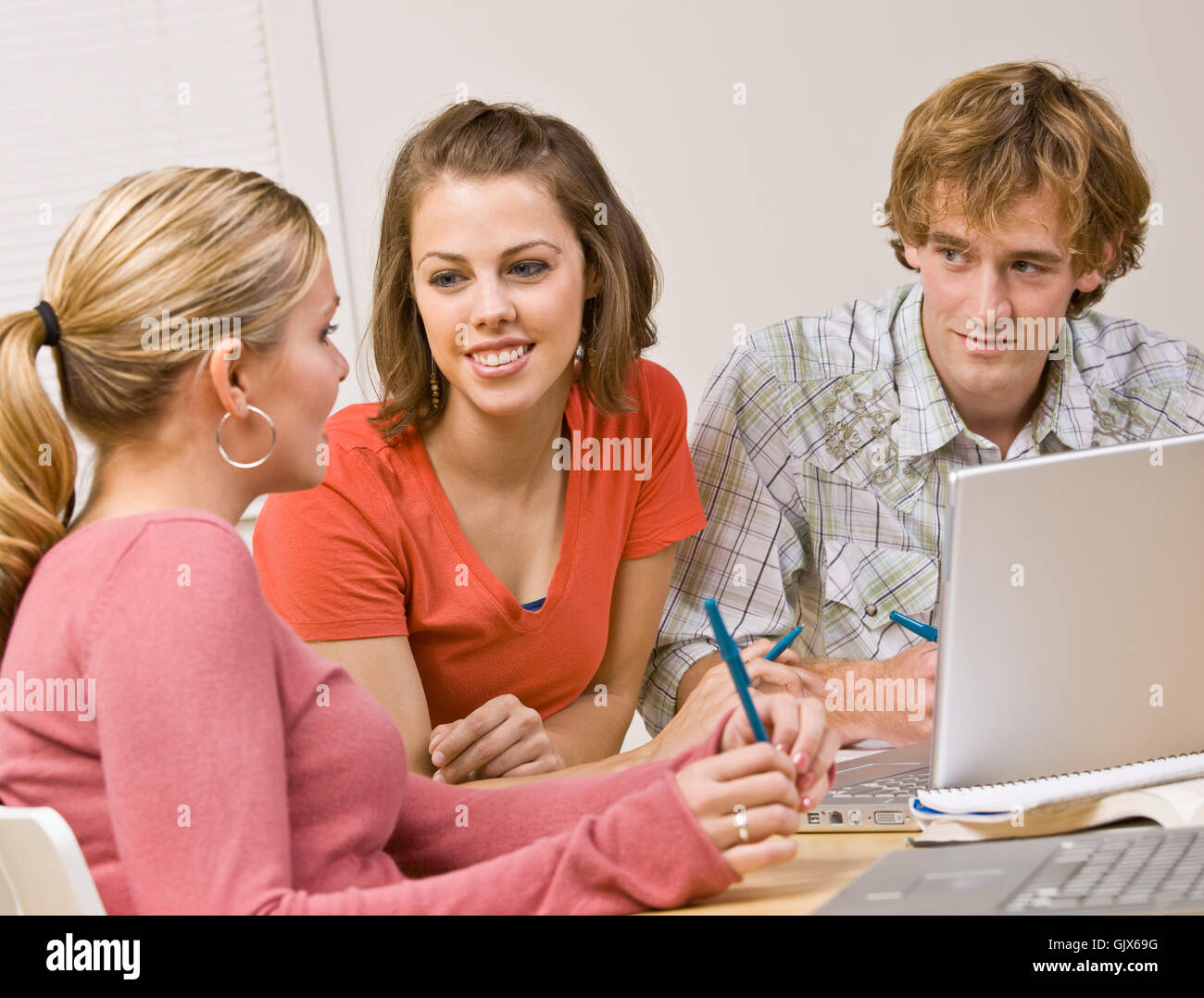 humans human beings people Stock Photo - Alamy