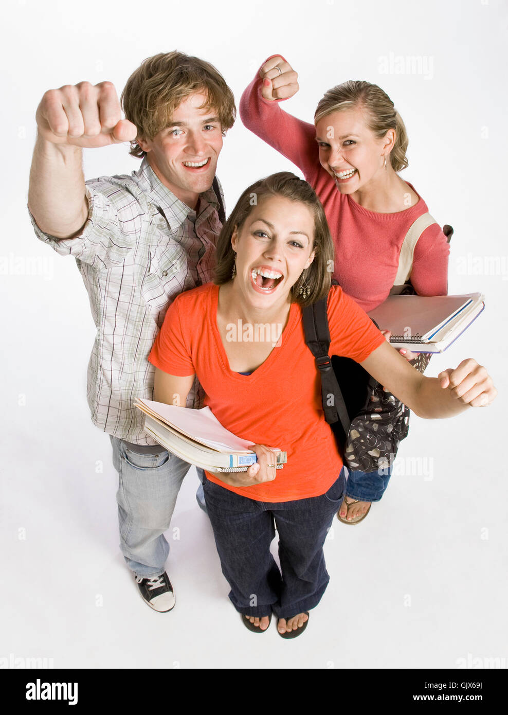 humans human beings people Stock Photo - Alamy