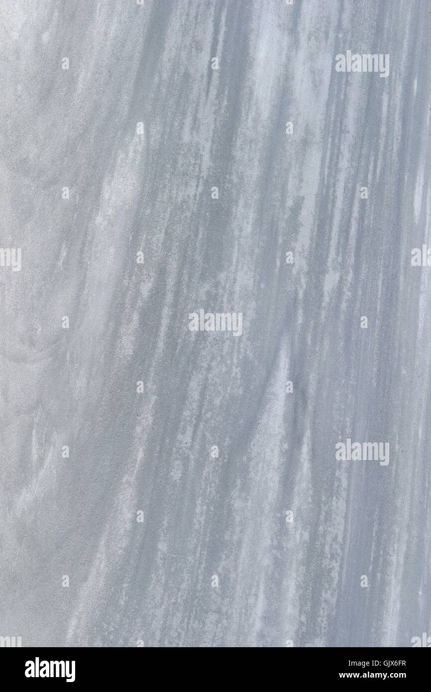 Metamorphic art hi-res stock photography and images - Alamy