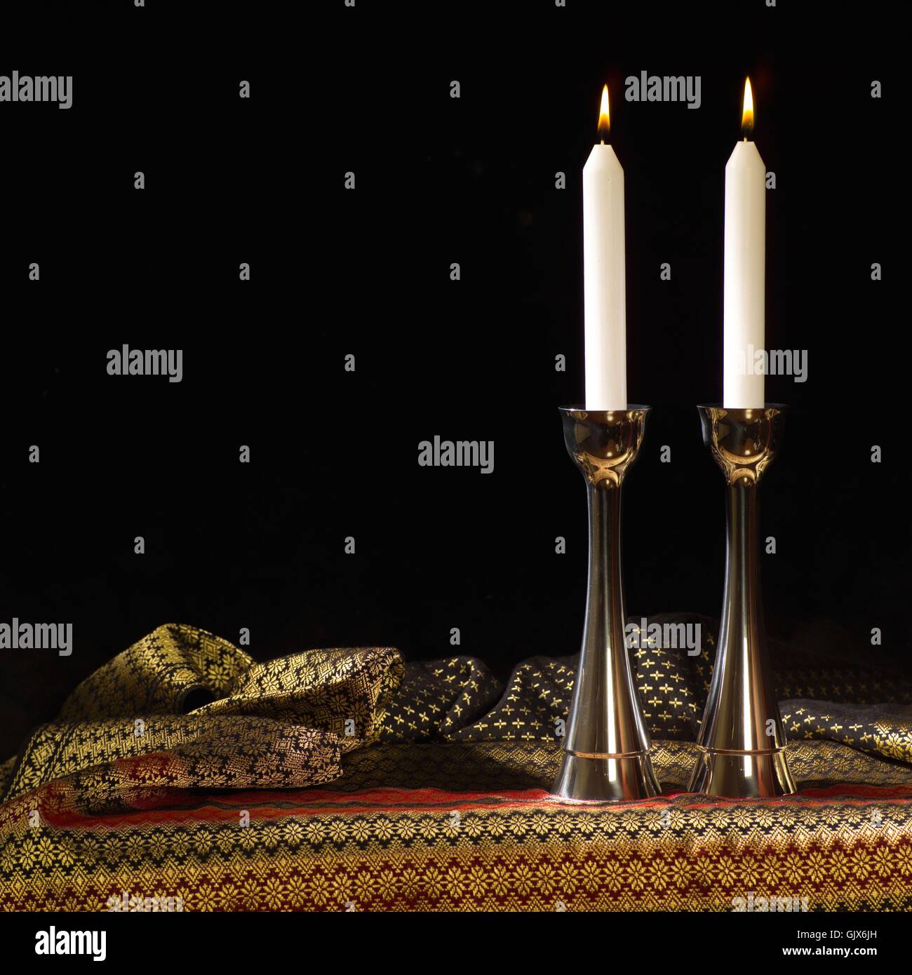 Judaism jewish hi-res stock photography and images - Alamy