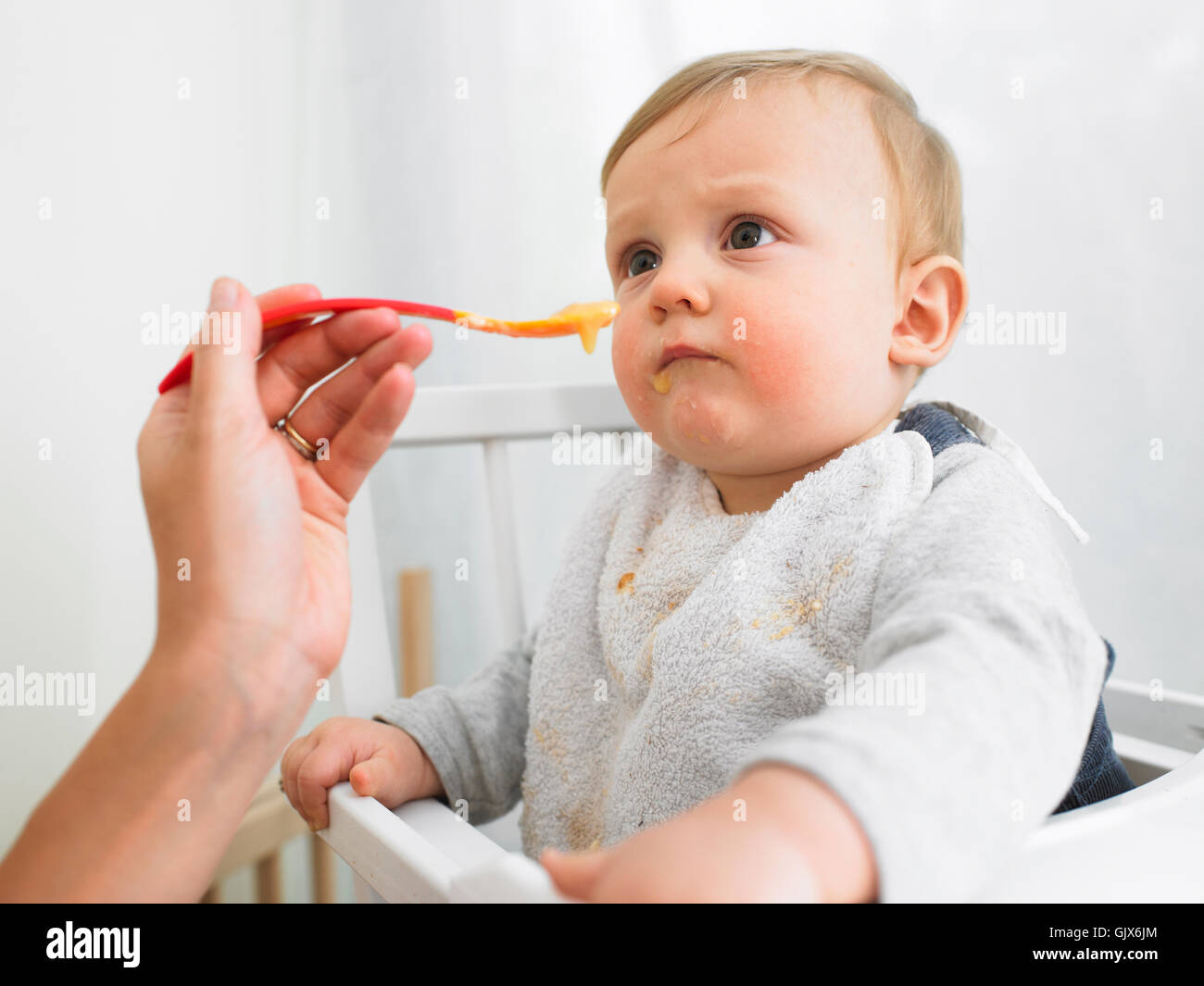 woman humans human beings Stock Photo - Alamy