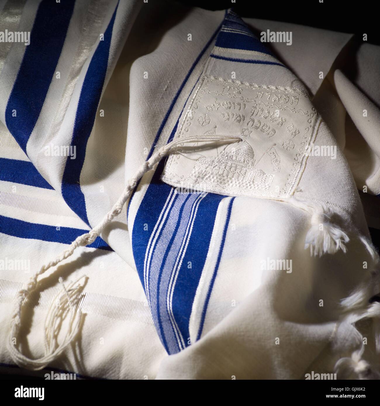 Rymberg hi-res stock photography and images - Alamy