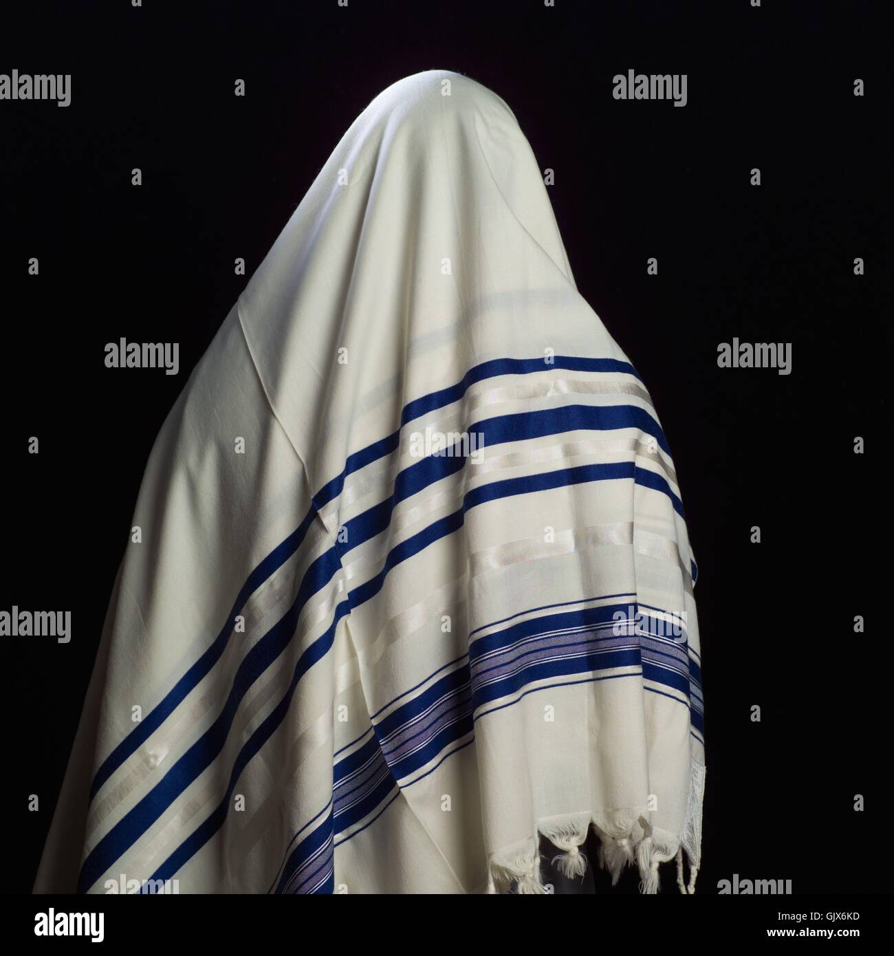 Rymberg hi-res stock photography and images - Alamy