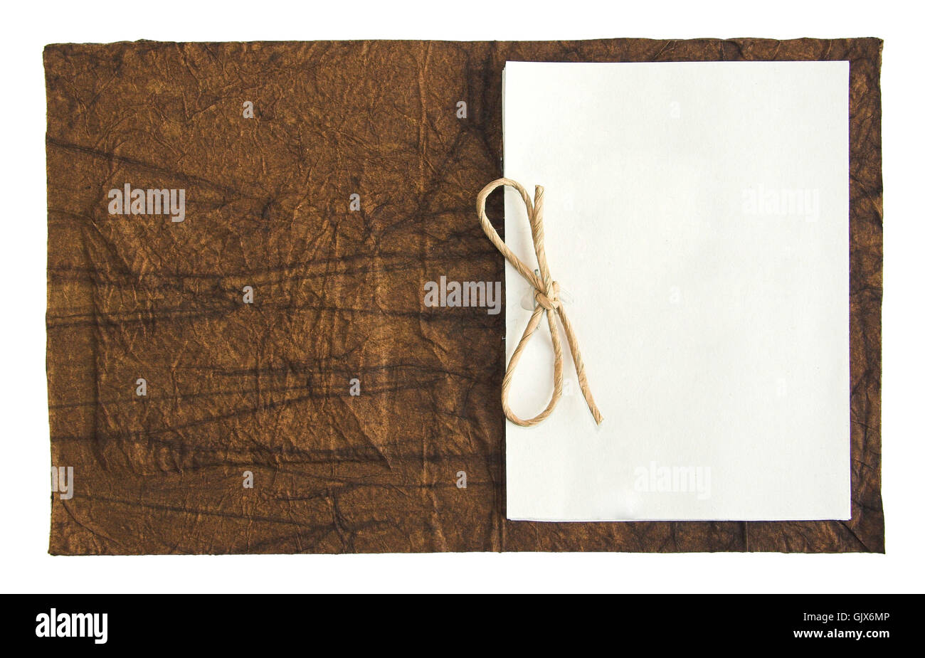 Info Notice Board Cut Out Stock Images & Pictures - Alamy