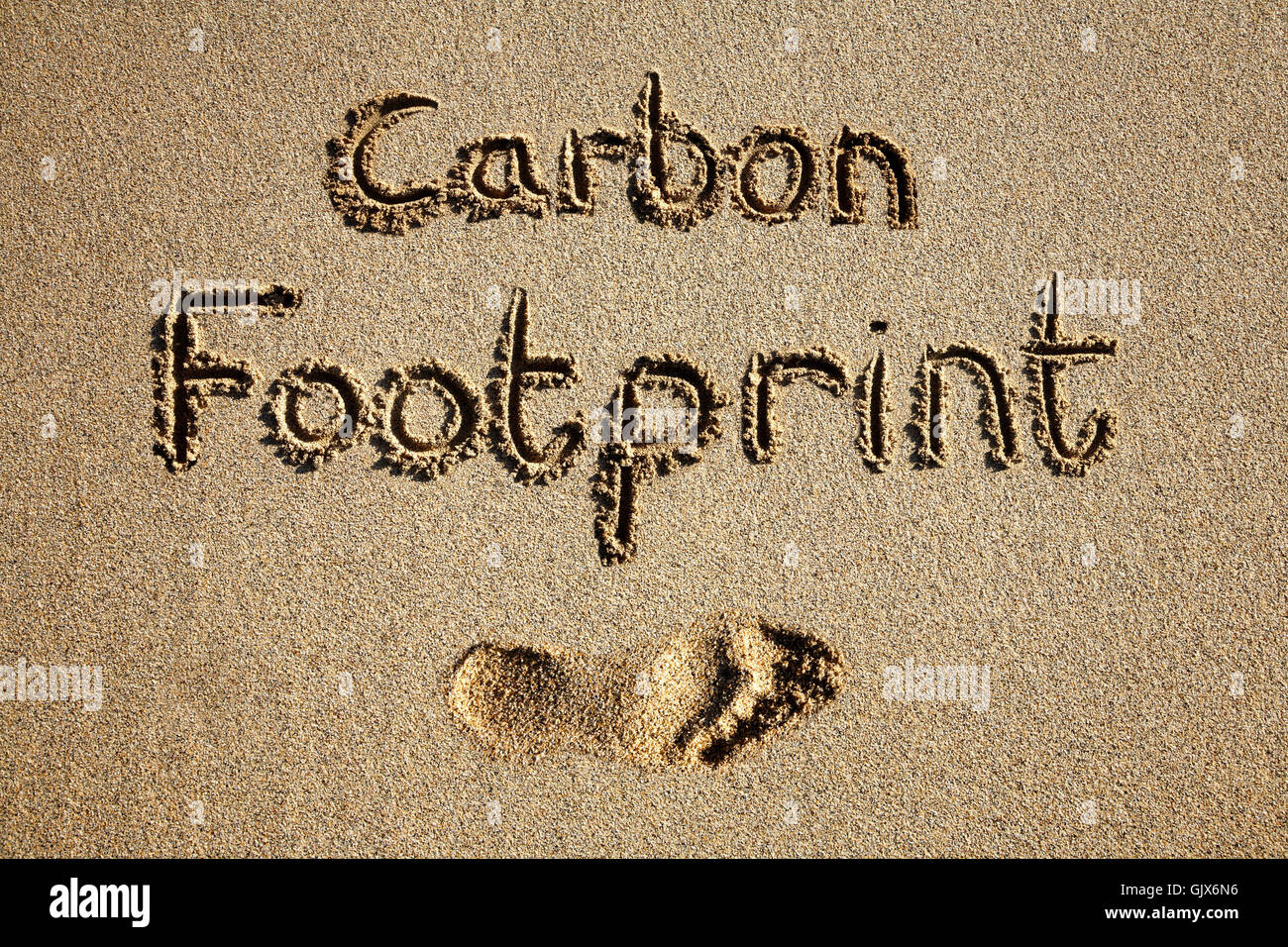 write wrote writing Stock Photo - Alamy