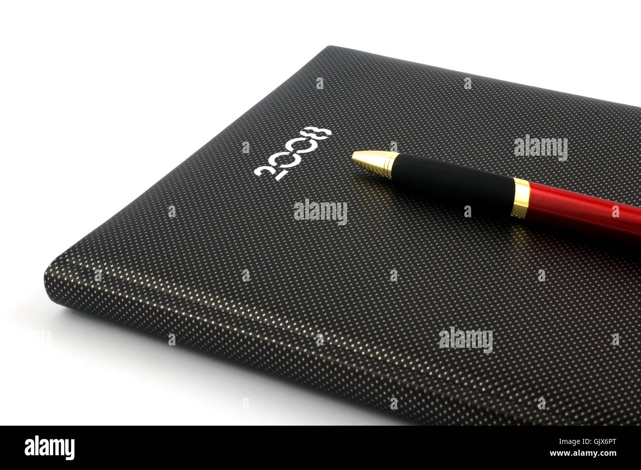Book memo hi-res stock photography and images - Alamy
