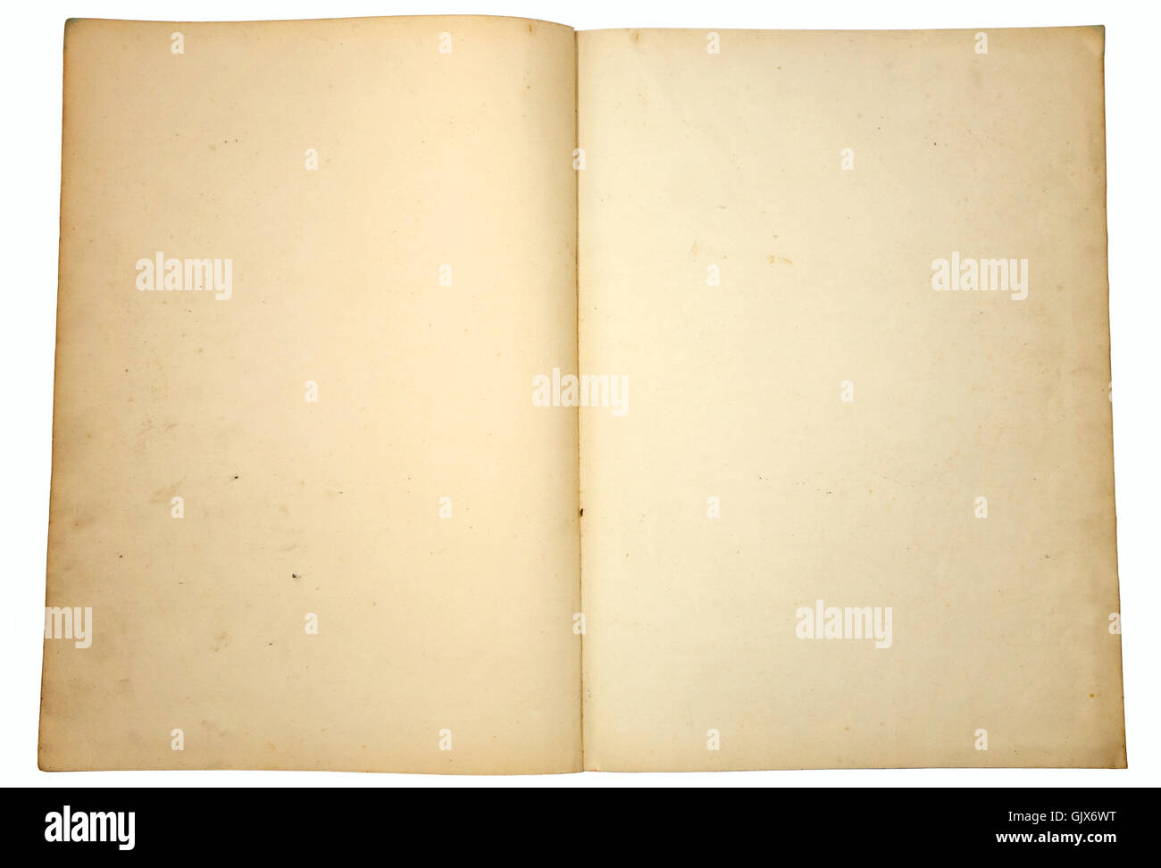 isolated space antique Stock Photo - Alamy