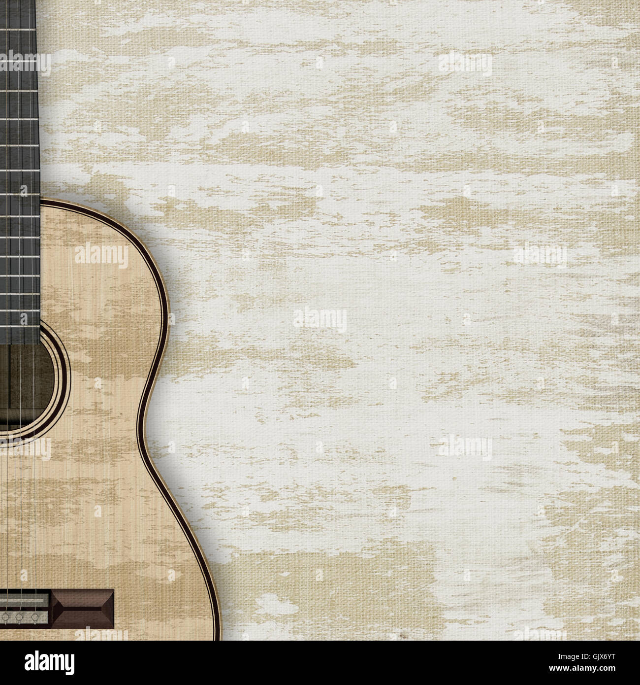 music sound musical Stock Photo - Alamy