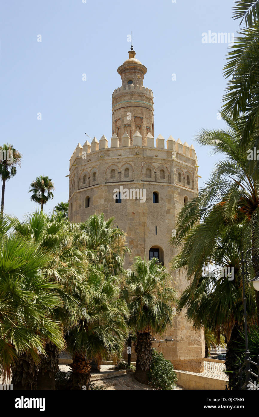oriel bay window gazebo Stock Photo - Alamy