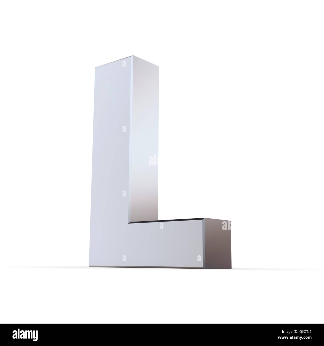 Big capital letters hi-res stock photography and images - Alamy