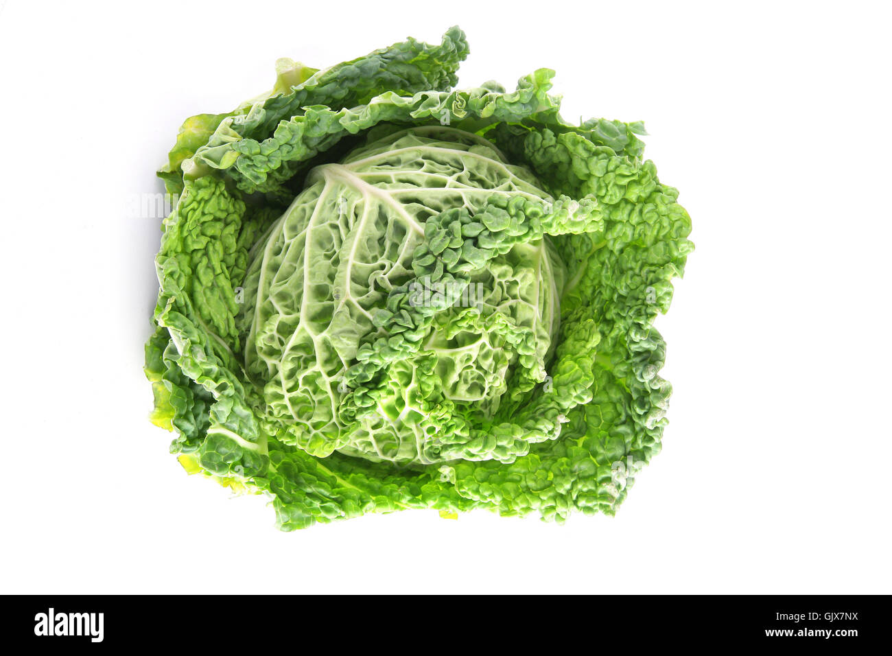food aliment horizontal Stock Photo - Alamy