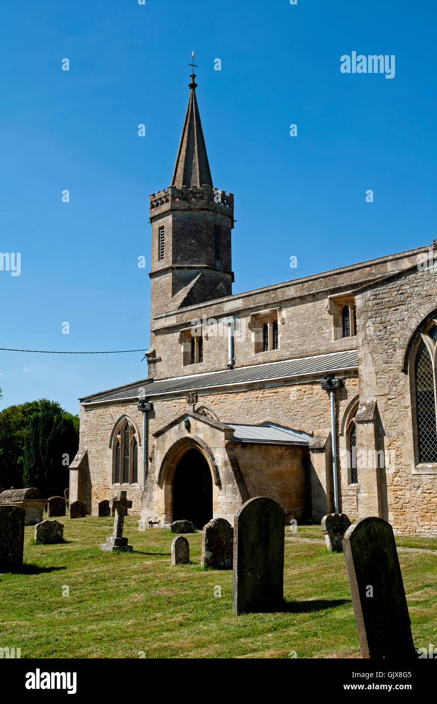 Standlake hi-res stock photography and images - Alamy