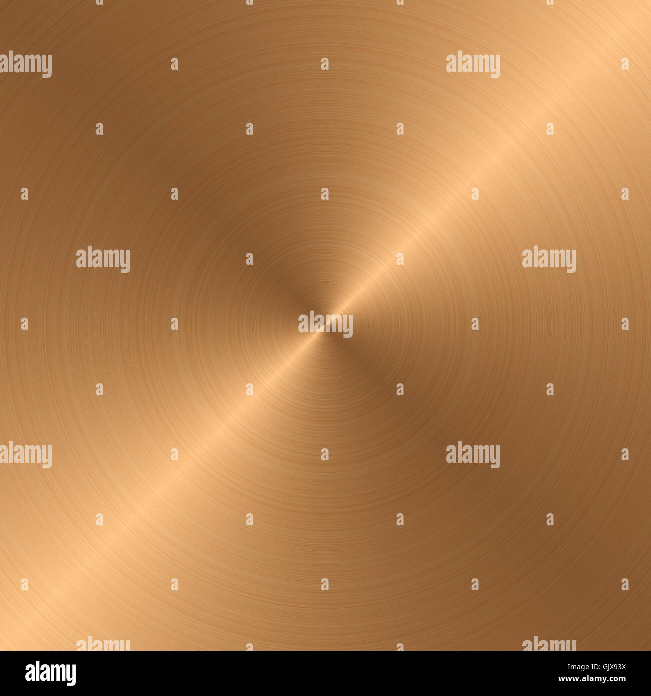 metal texture bronze Stock Photo - Alamy