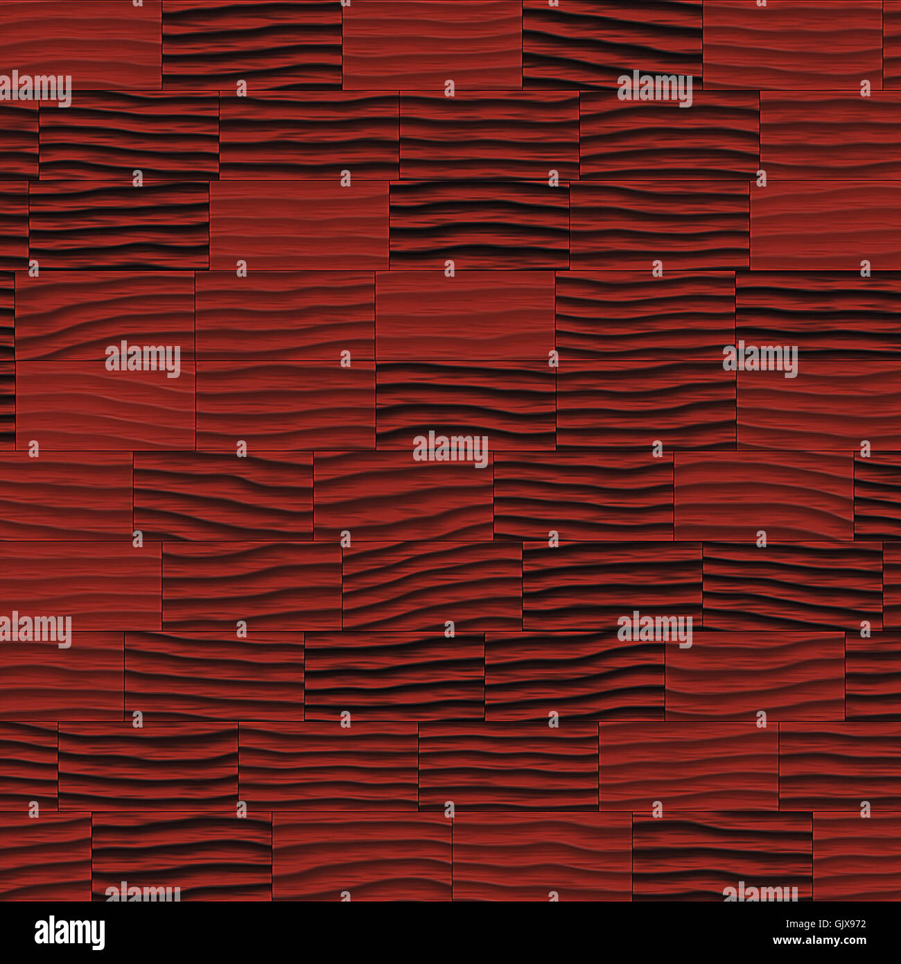 wood texture panel Stock Photo - Alamy