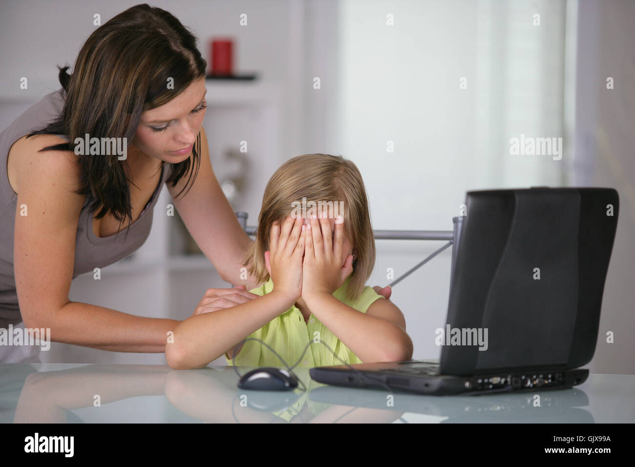 inside sad blank Stock Photo - Alamy