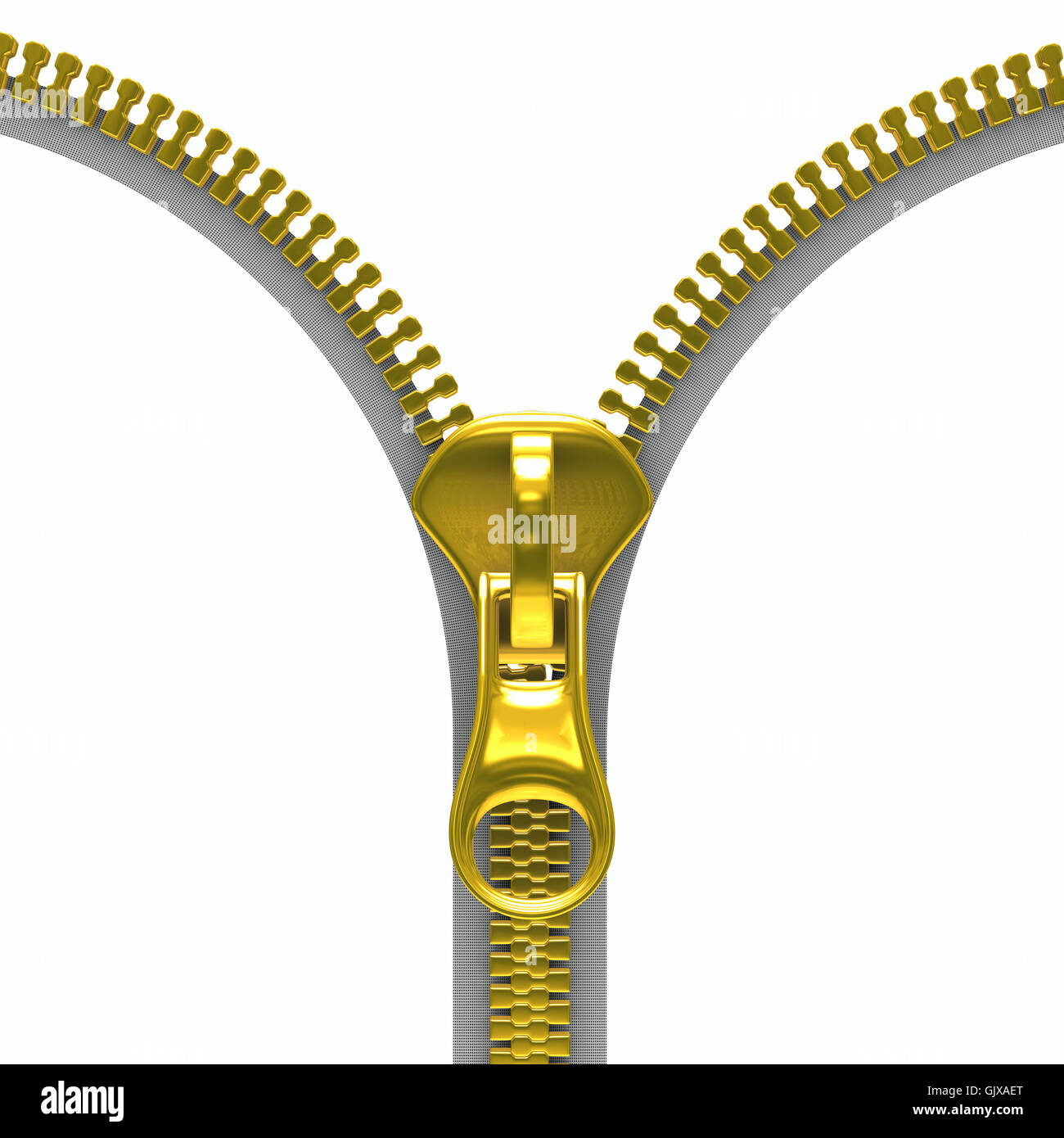 Lock cross section hi-res stock photography and images - Alamy