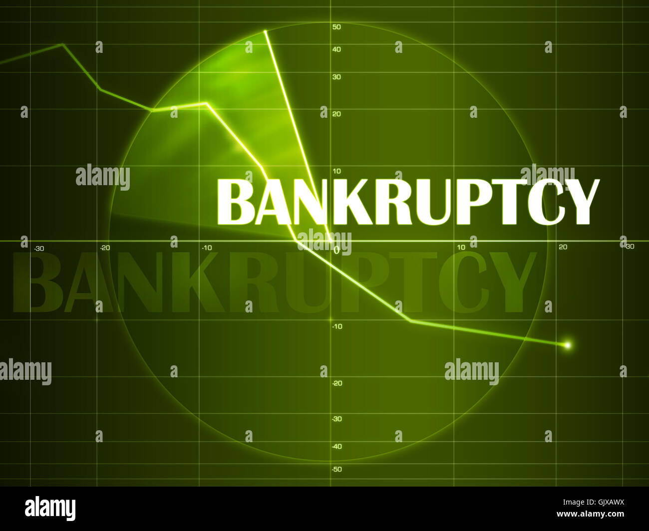 Crash diagram hi-res stock photography and images - Alamy