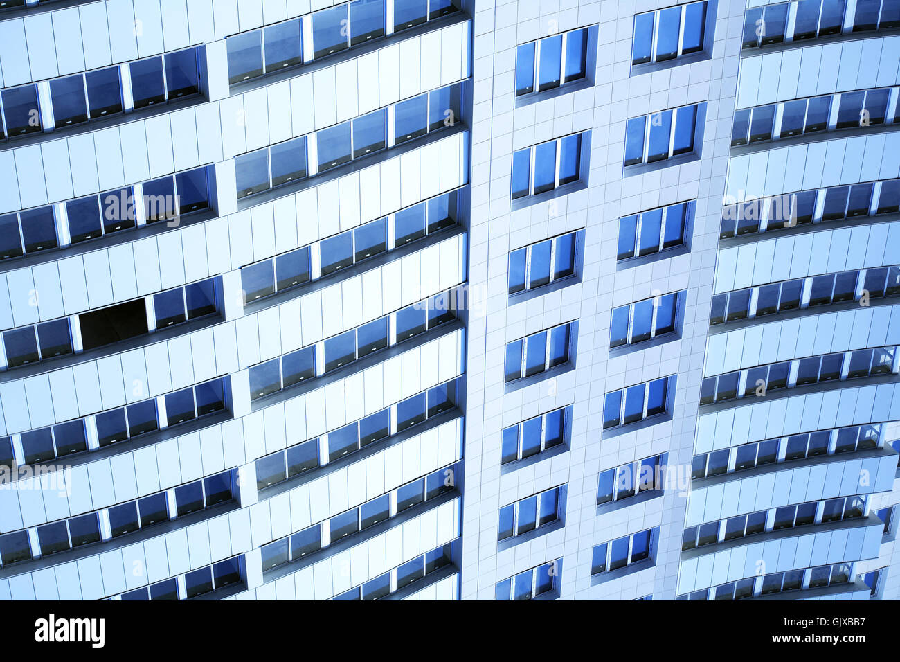 Background building built structure hi-res stock photography and images ...