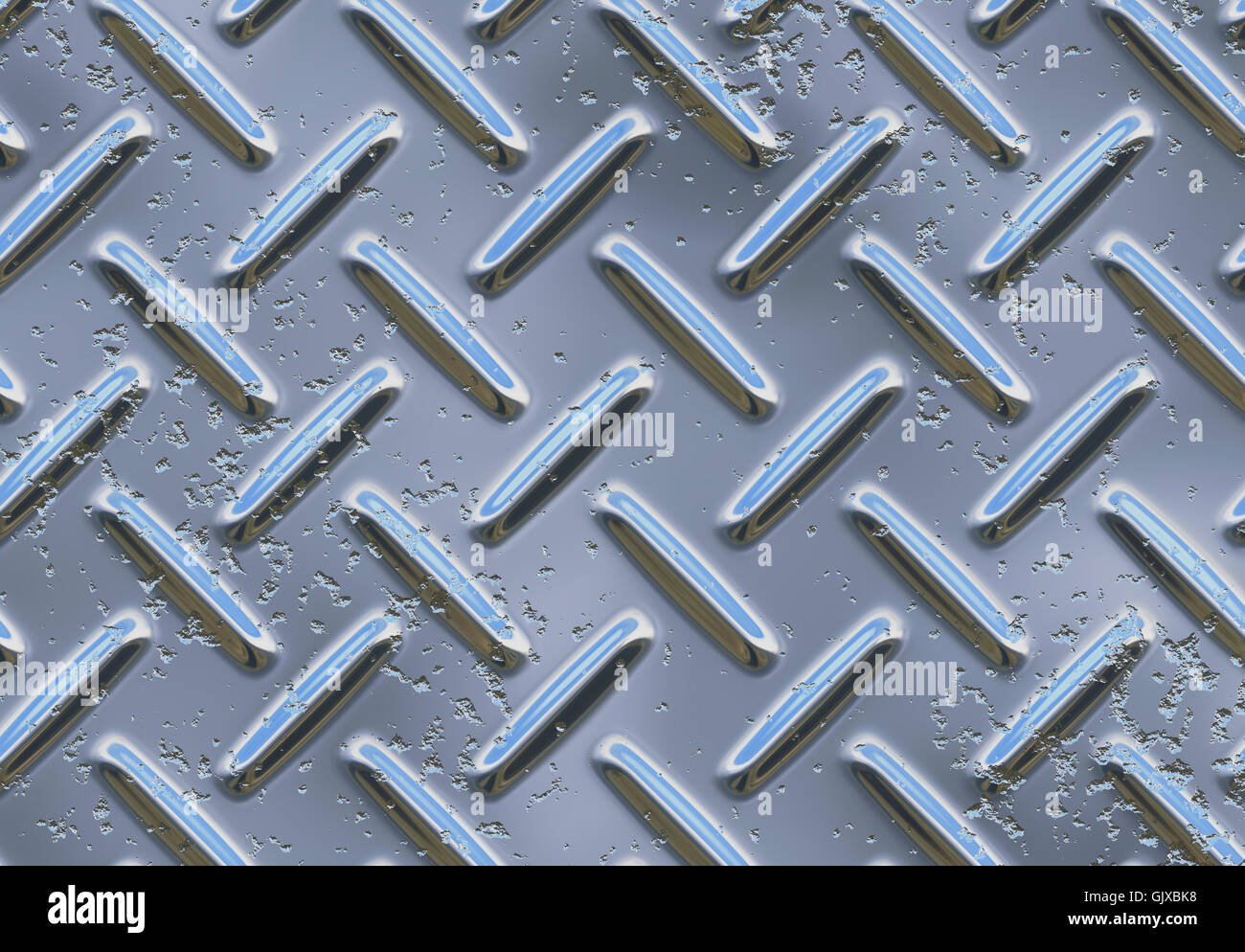 metal background high corrosion Stock Photo - Alamy