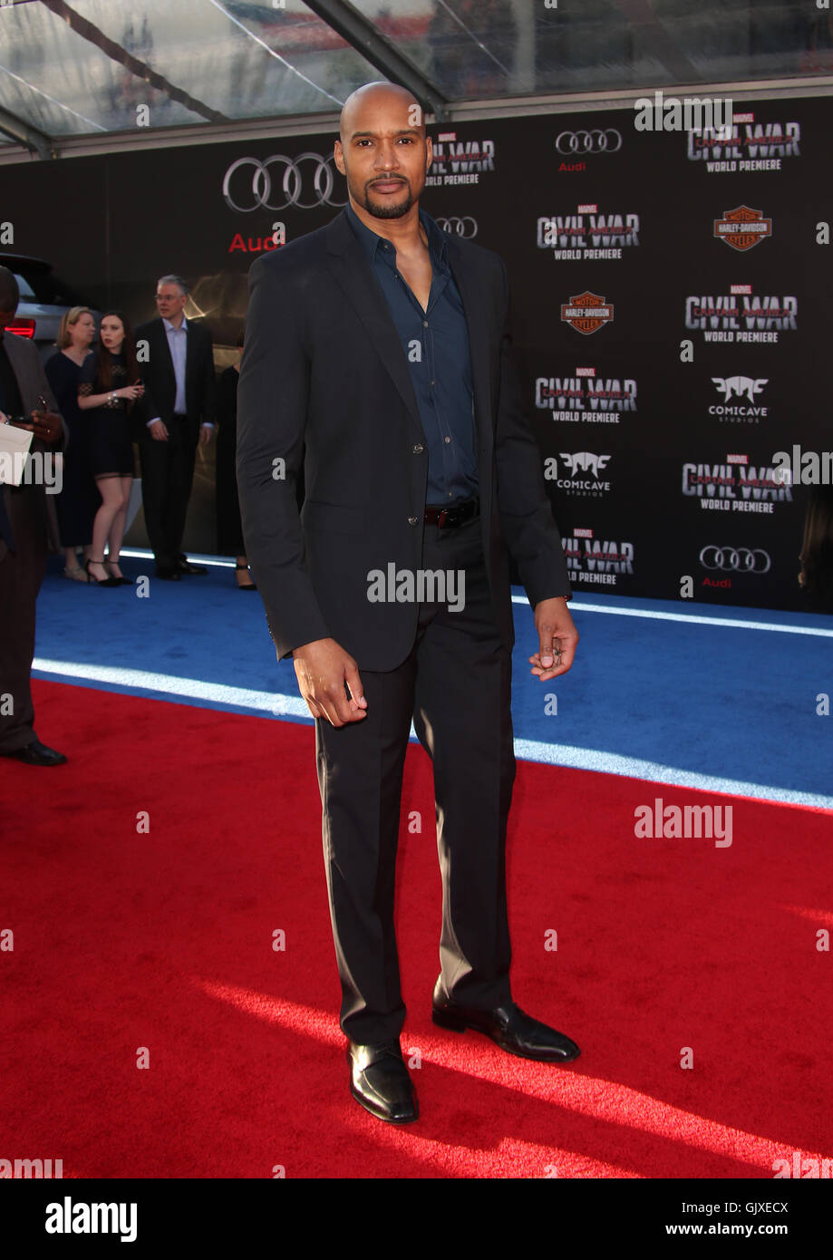 Audi Celebrates The Premiere Of "Captain America: Civil War" Featuring ...