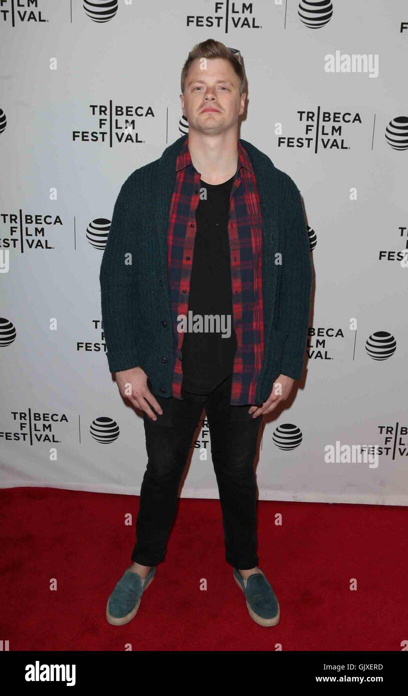 Noah lang hi-res stock photography and images - Alamy