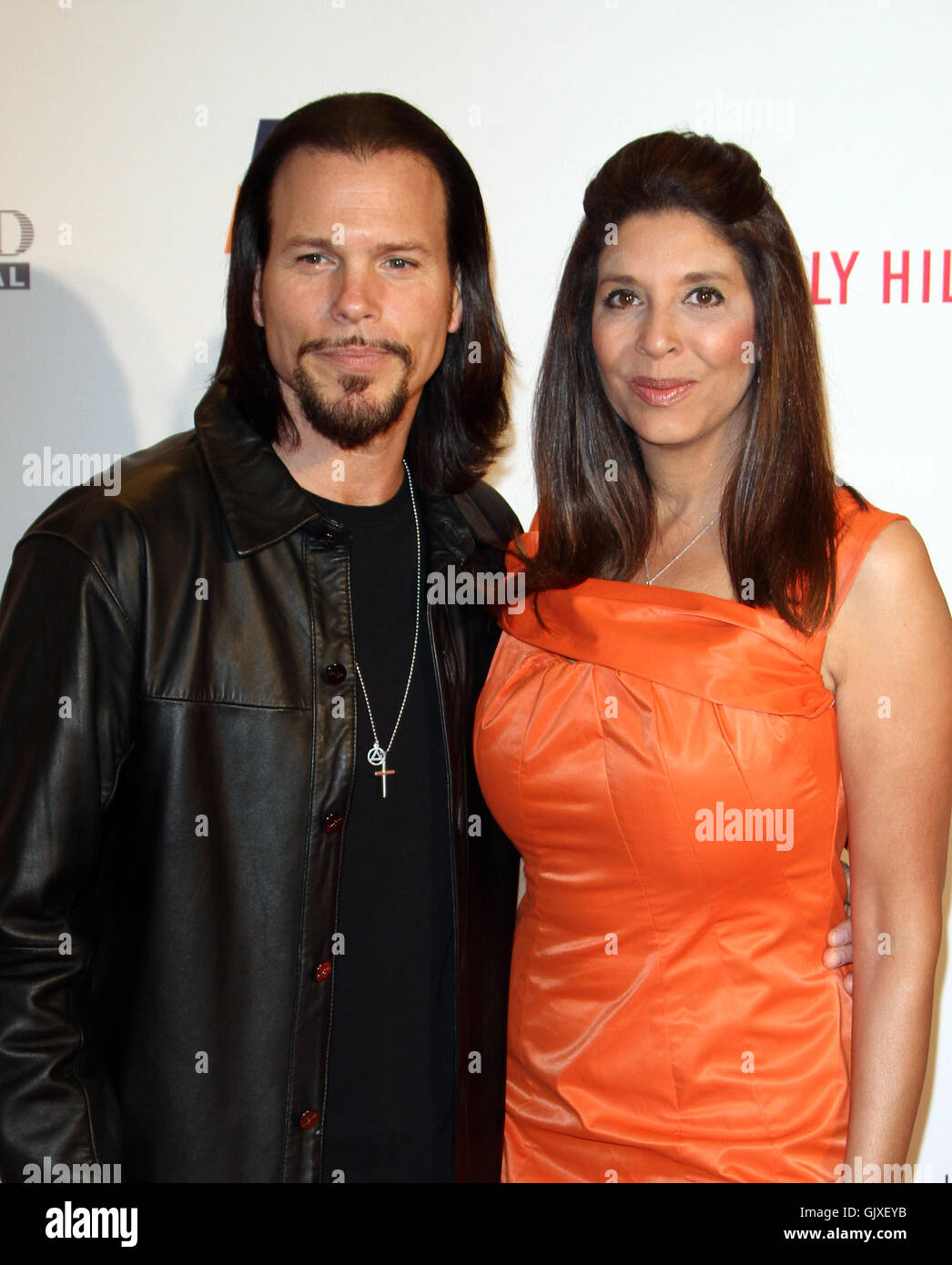 Christine divine hi-res stock photography and images - Alamy