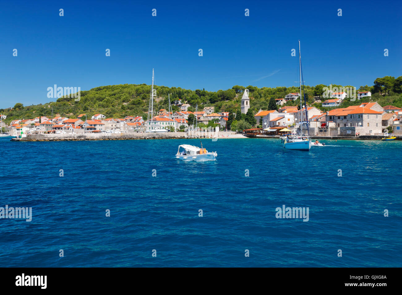 Luka hi-res stock photography and images - Alamy