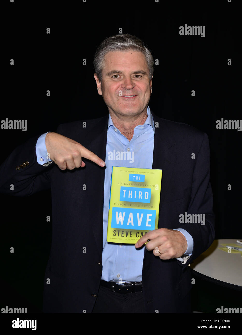 eMERGE AMERICAS 2016 in it's third year at the Miami Beach Convention ...