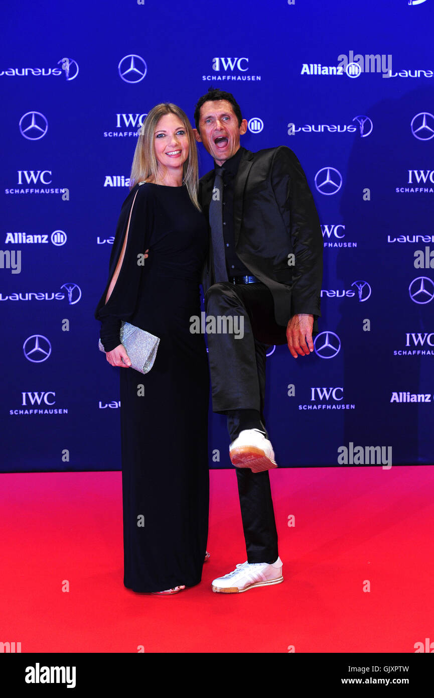 Susanne teuber hi-res stock photography and images - Alamy