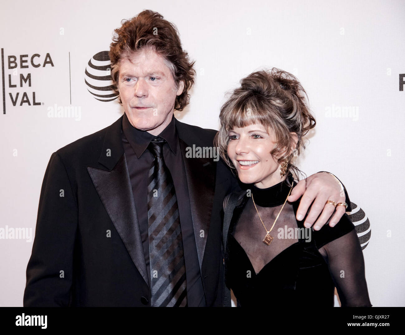 Jerry schilling hi-res stock photography and images - Alamy