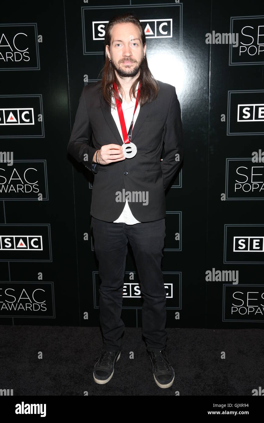 Oscar holter hi-res stock photography and images - Alamy