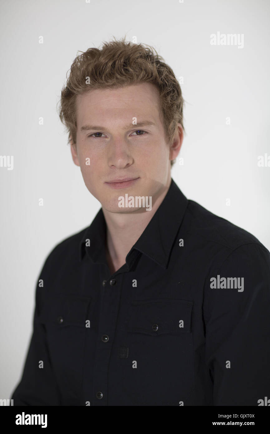 Rosen felix hi-res stock photography and images - Alamy