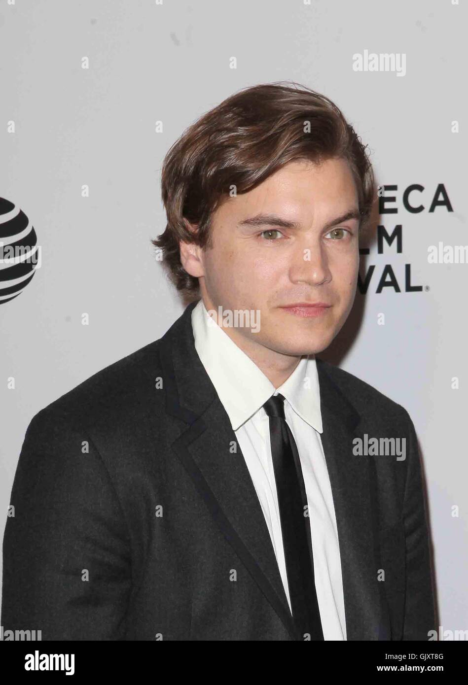 Roxxy hi-res stock photography and images - Alamy