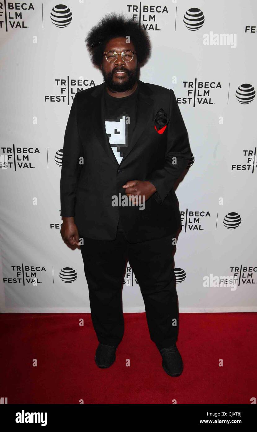 Film vincent n roxxy hi-res stock photography and images - Alamy