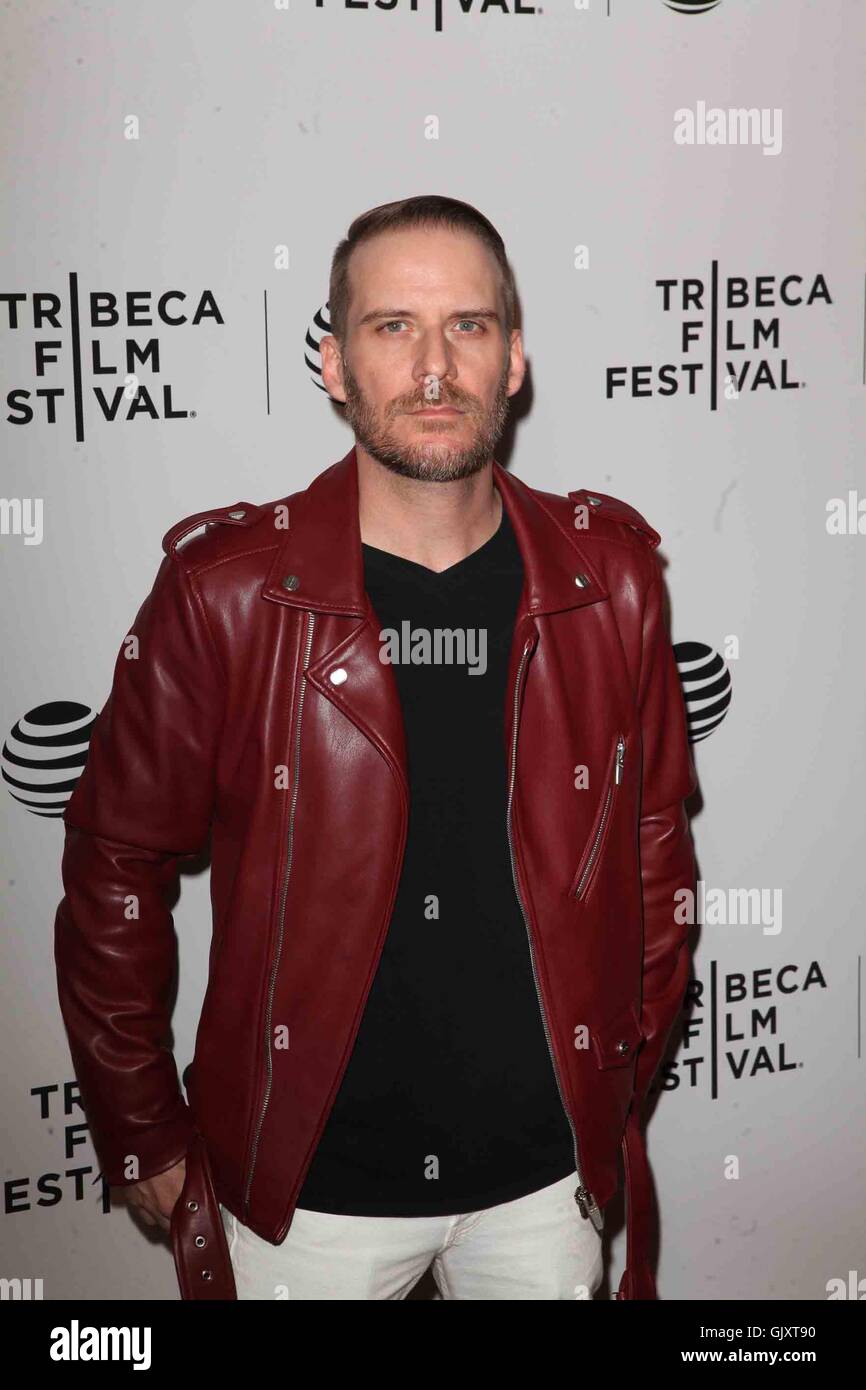 Roxxy hi-res stock photography and images - Alamy