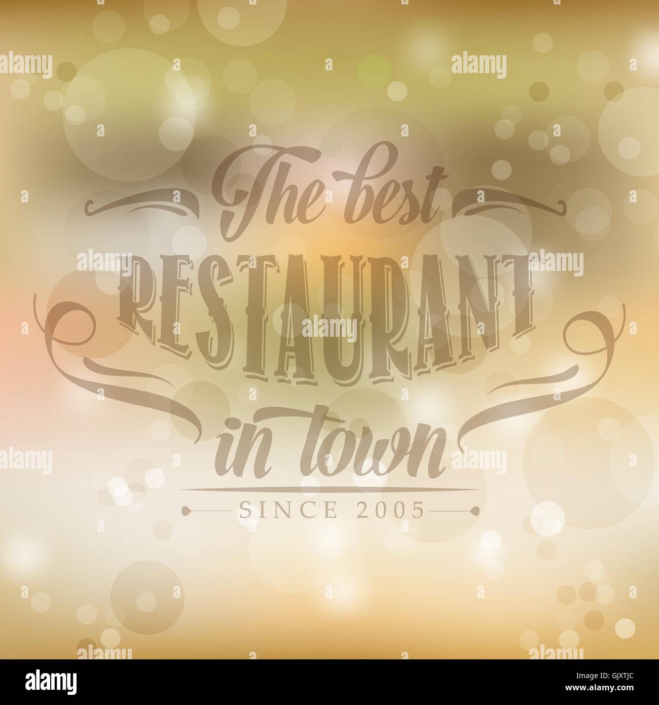 Best yellow background hi-res stock photography and images - Alamy