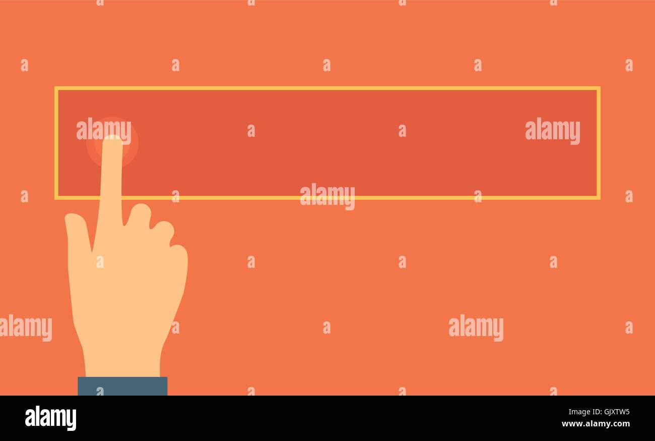 Electricity electronic Stock Vector Images - Alamy