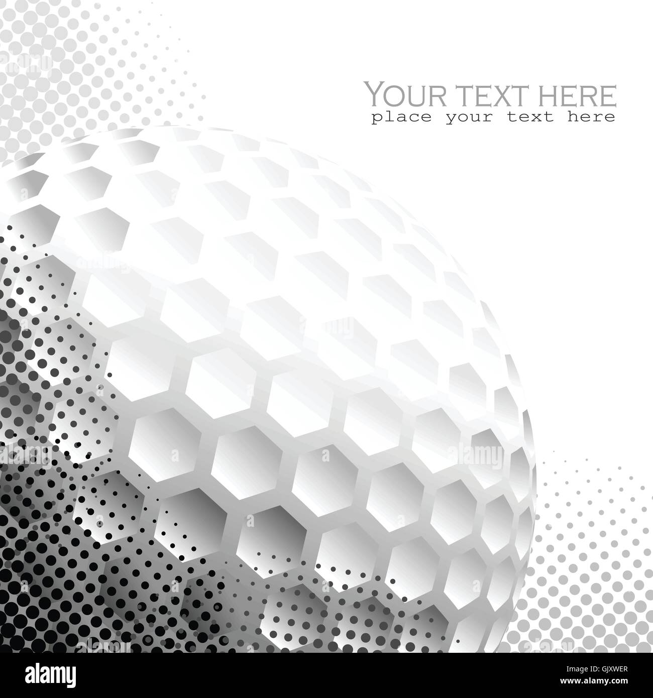 Background com Black and White Stock Photos & Images - Alamy