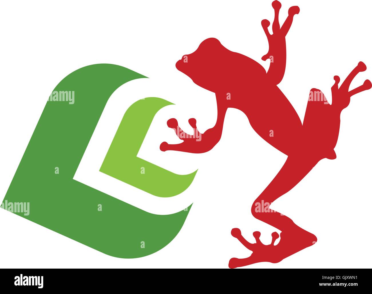 Environment Icon 2 Stock Vector Image & Art - Alamy