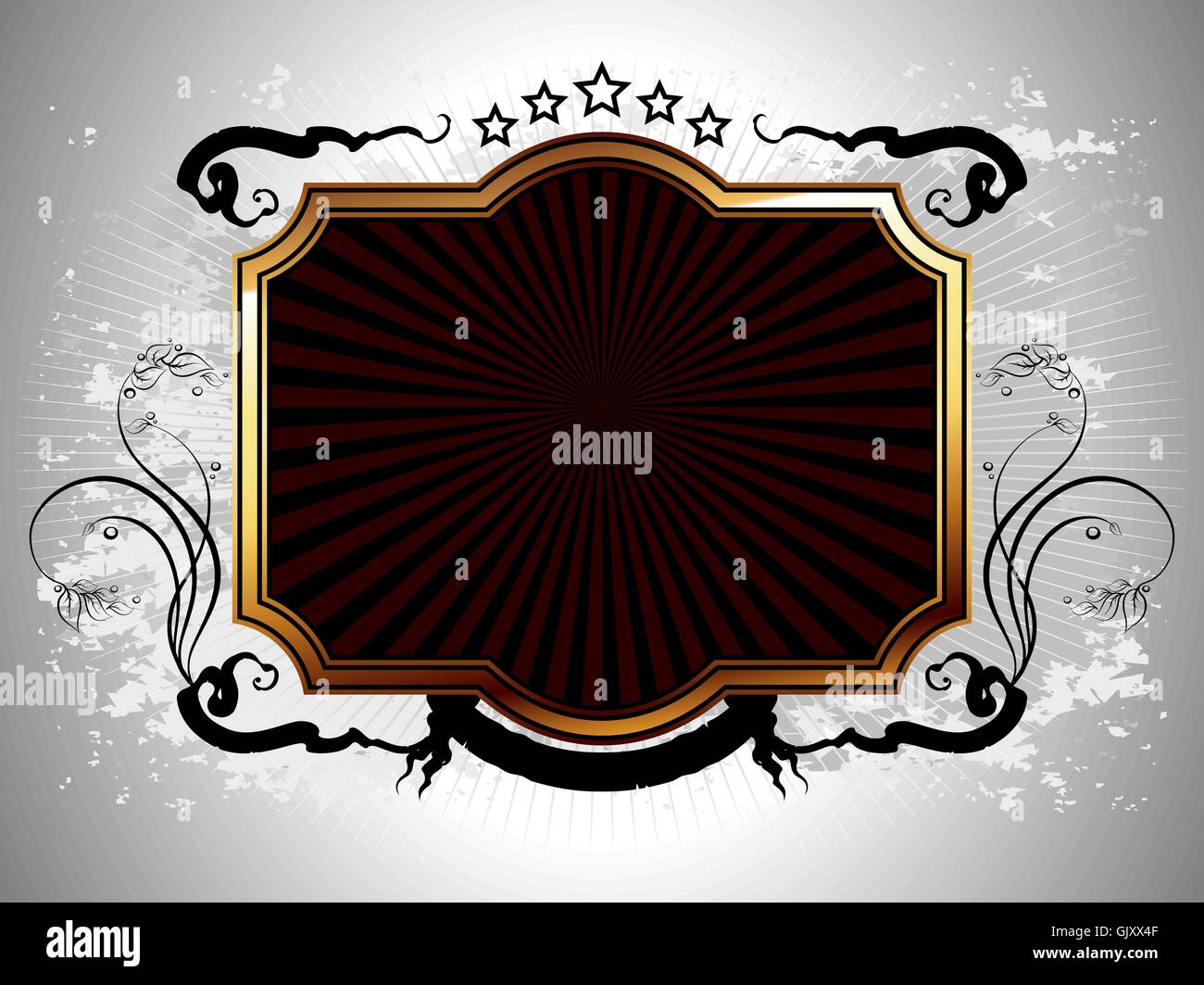 Painting Rgb Stock Vector Images - Alamy