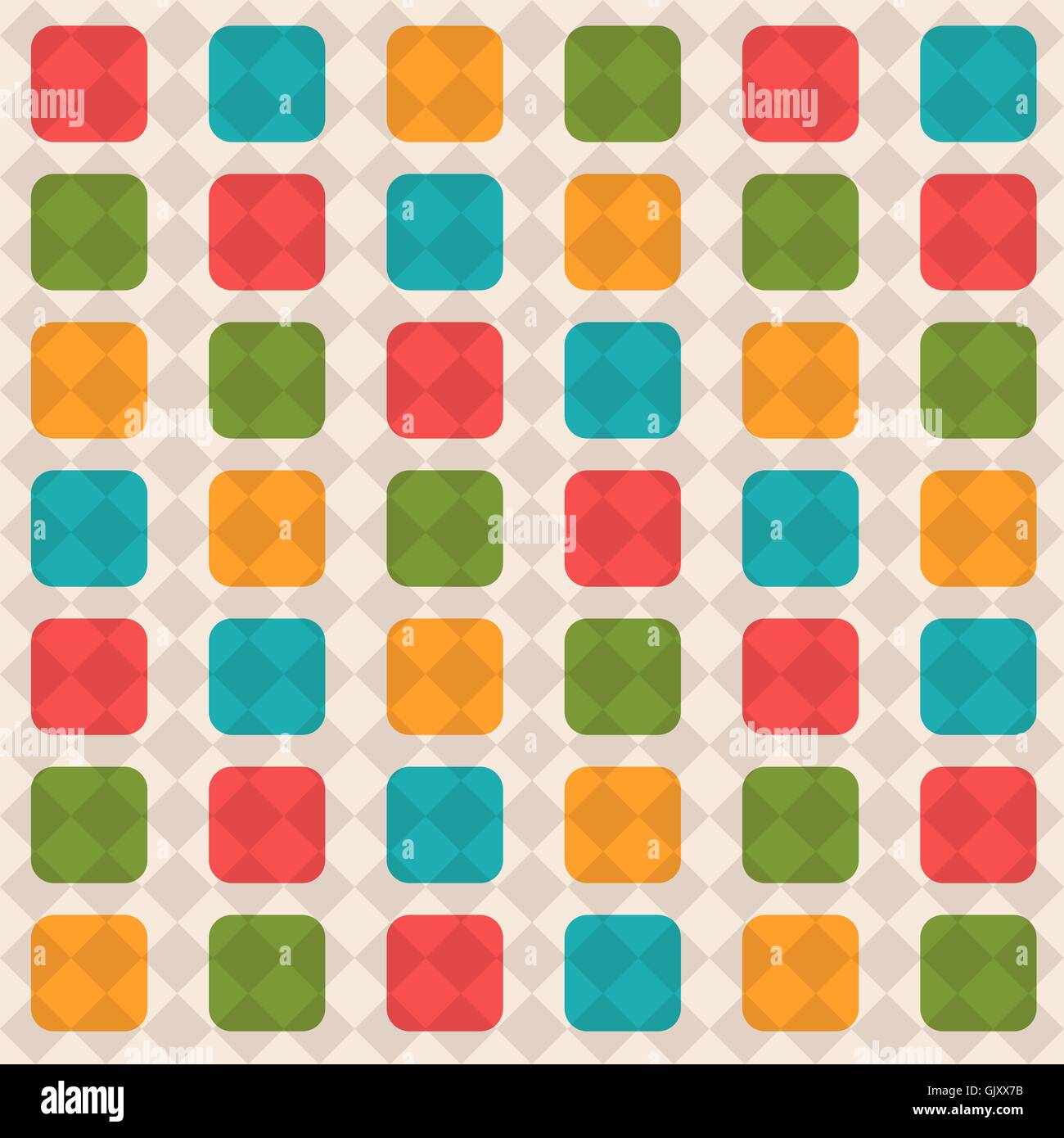 Staircase creative texture pattern hi-res stock photography and images ...