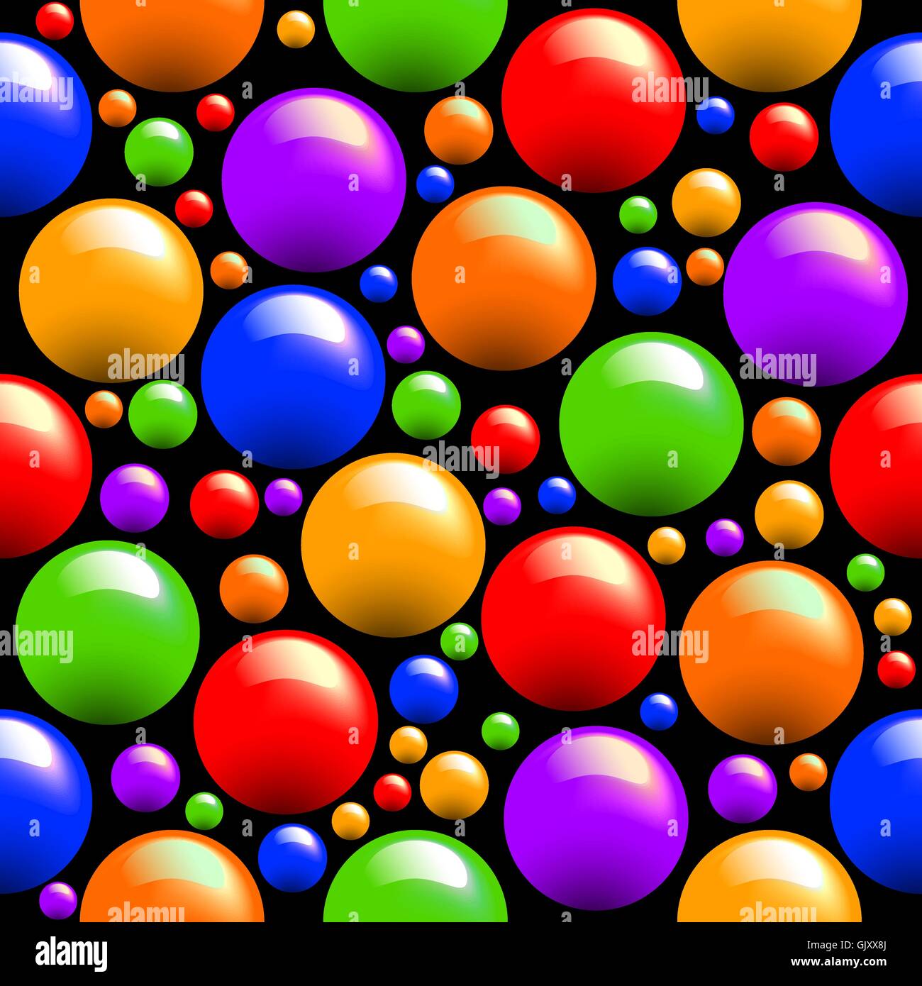 Gum texture Stock Vector Images - Alamy