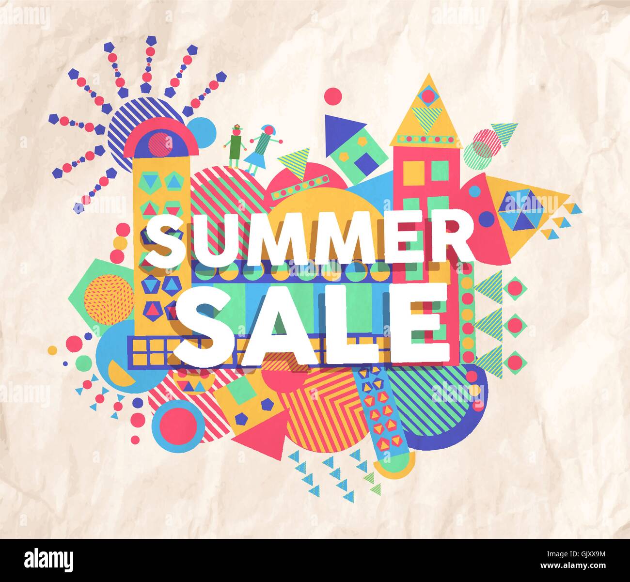 Finance quotes Stock Vector Images - Alamy