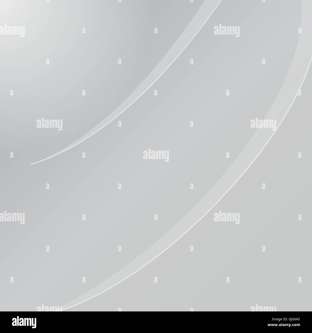 abstract background with spikes Stock Vector Image & Art - Alamy