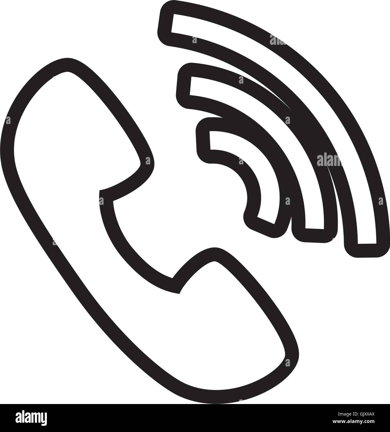 sound loud volume Stock Vector Image & Art - Alamy